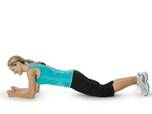 The abs: looking beyond the six pack - The Me Spot Blog